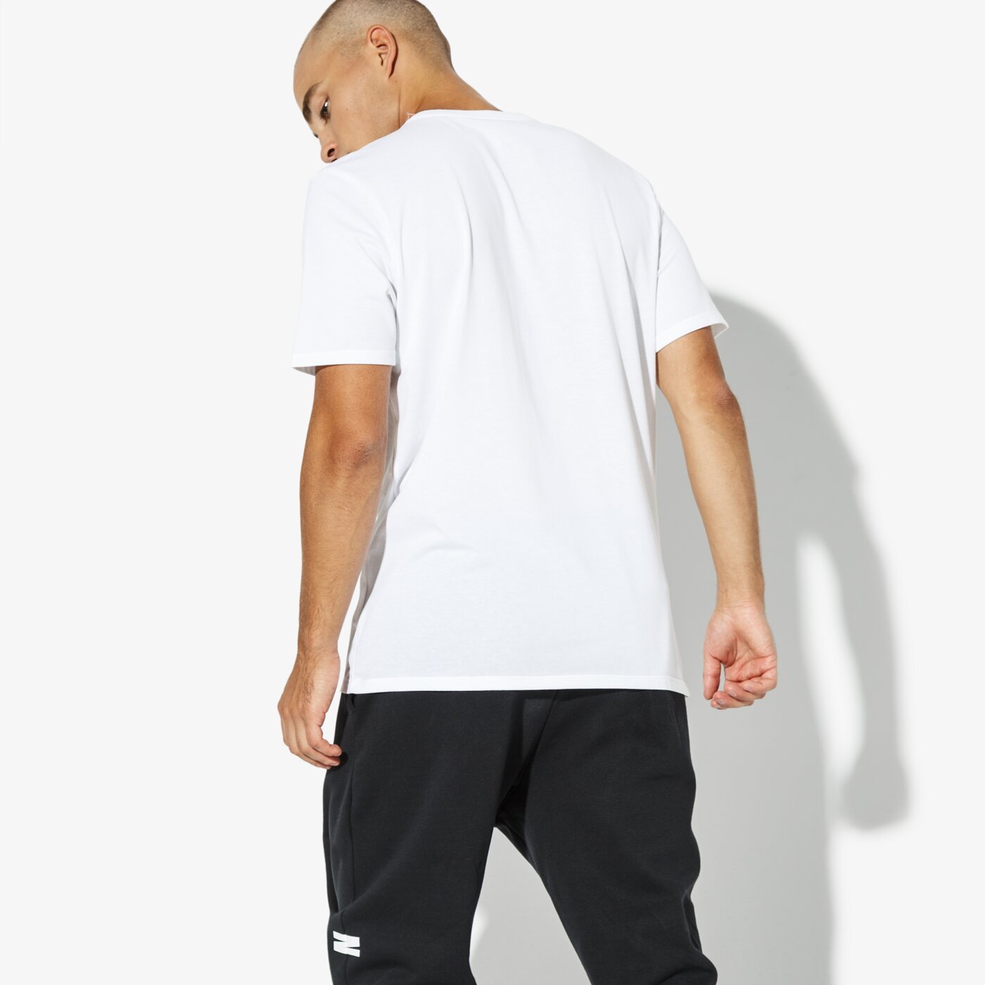 JORDAN PÓLÓ SS JORDAN M JBSK TEE AIR PHOTO 939614-100 FEHÉR 4 990,00 ...