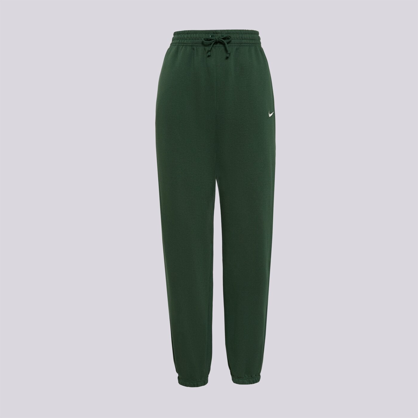 NIKE NADRÁG PHNX FLC HR OS PANT 2 W NSW FZ5996-323 ZÖLD 23 990,00 HUF ...