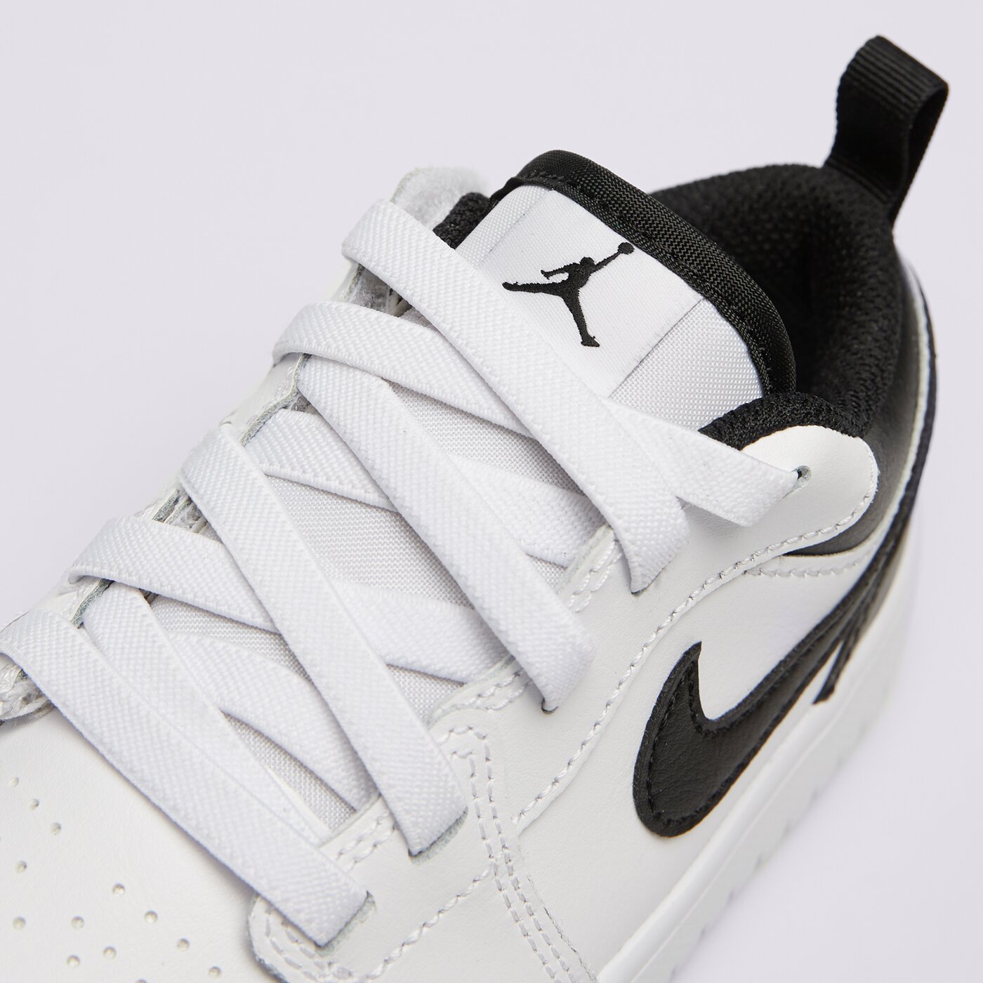 JORDAN 1 LOW ALT (PS) DR9748-132 FEHÉR 29 990,00 HUF | Sportcipő ...