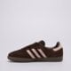 ADIDAS SAMBA OG W IH9166 BARNA 48 990,00 HUF | Sportcipő | Kiváló ...
