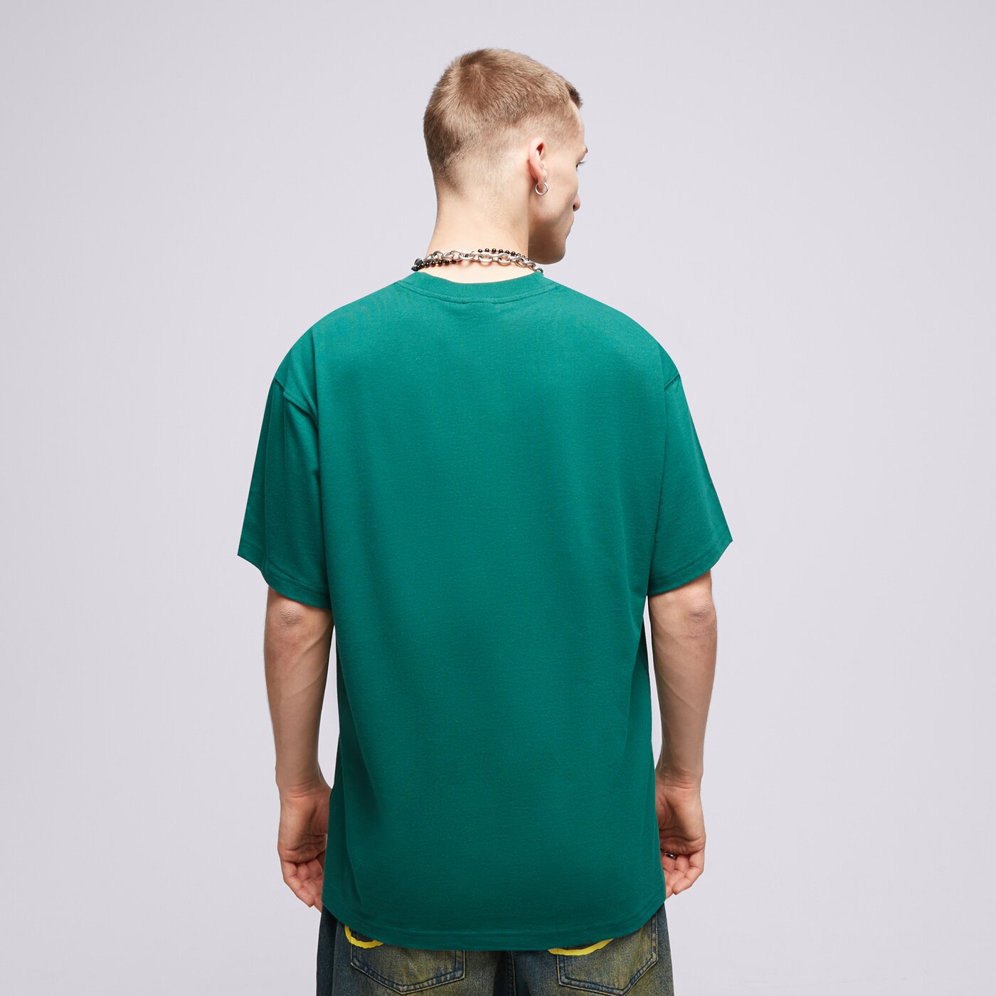 ADIDAS PÓLÓ C TEE IM4392 ZÖLD 11 590,00 HUF | Póló | Kiváló minőség ...