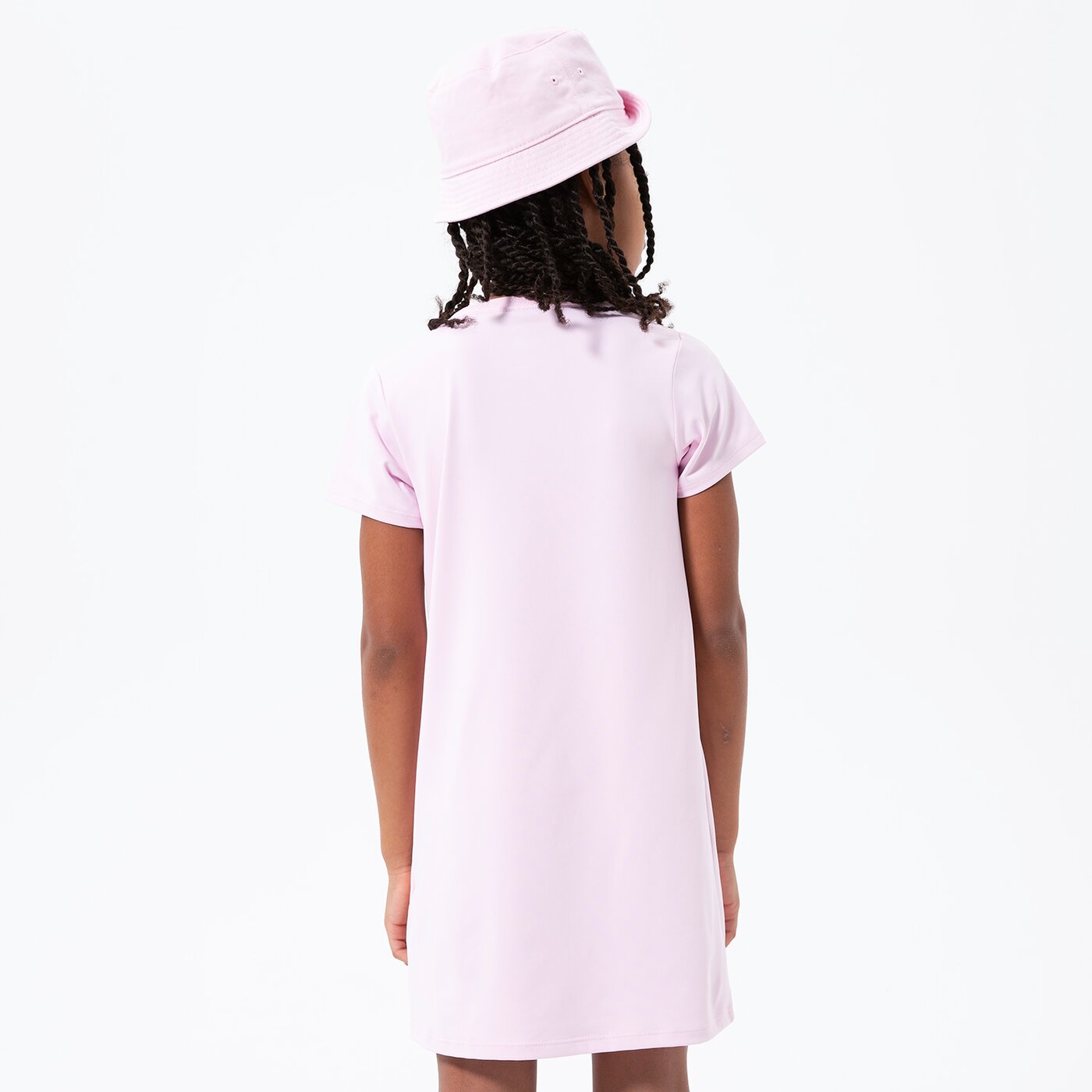 JORDAN NŐI RUHA ESSENTIALS MELEGÍTŐS GIRL 45B809-A9Y RÓZSASZíN 12 990 ...