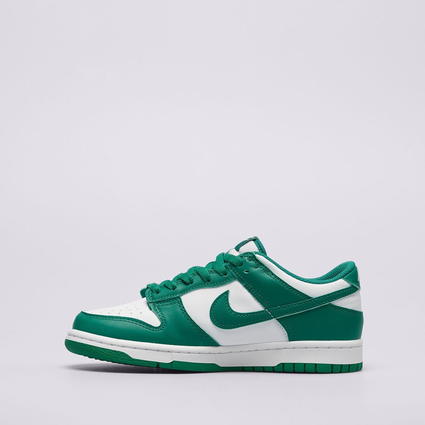 NIKE DUNK LOW FB9109-114 ZÖLD 21 990,00 HUF | Sportcipő | Kiváló ...