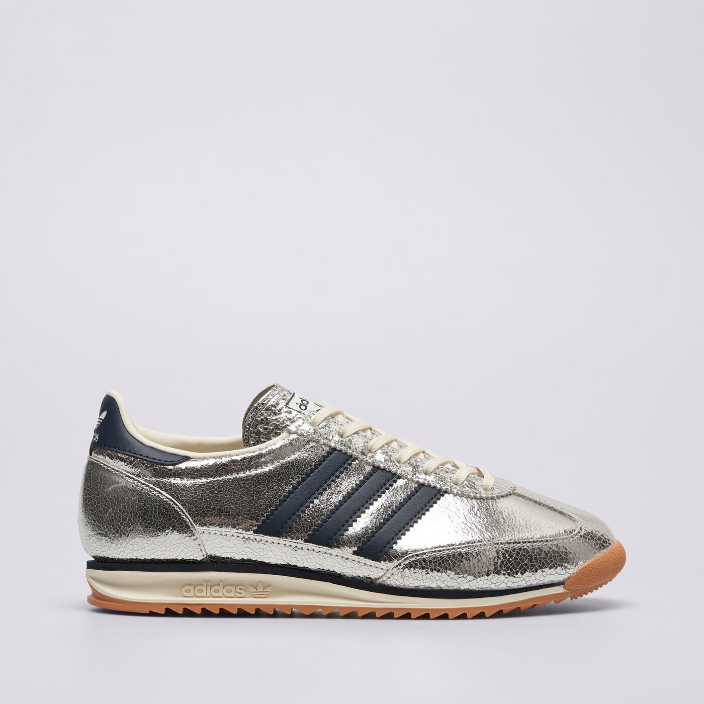 ADIDAS SL 72 OG W JH8654 EZÜST 26 990,00 HUF | Sportcipő | Kiváló ...