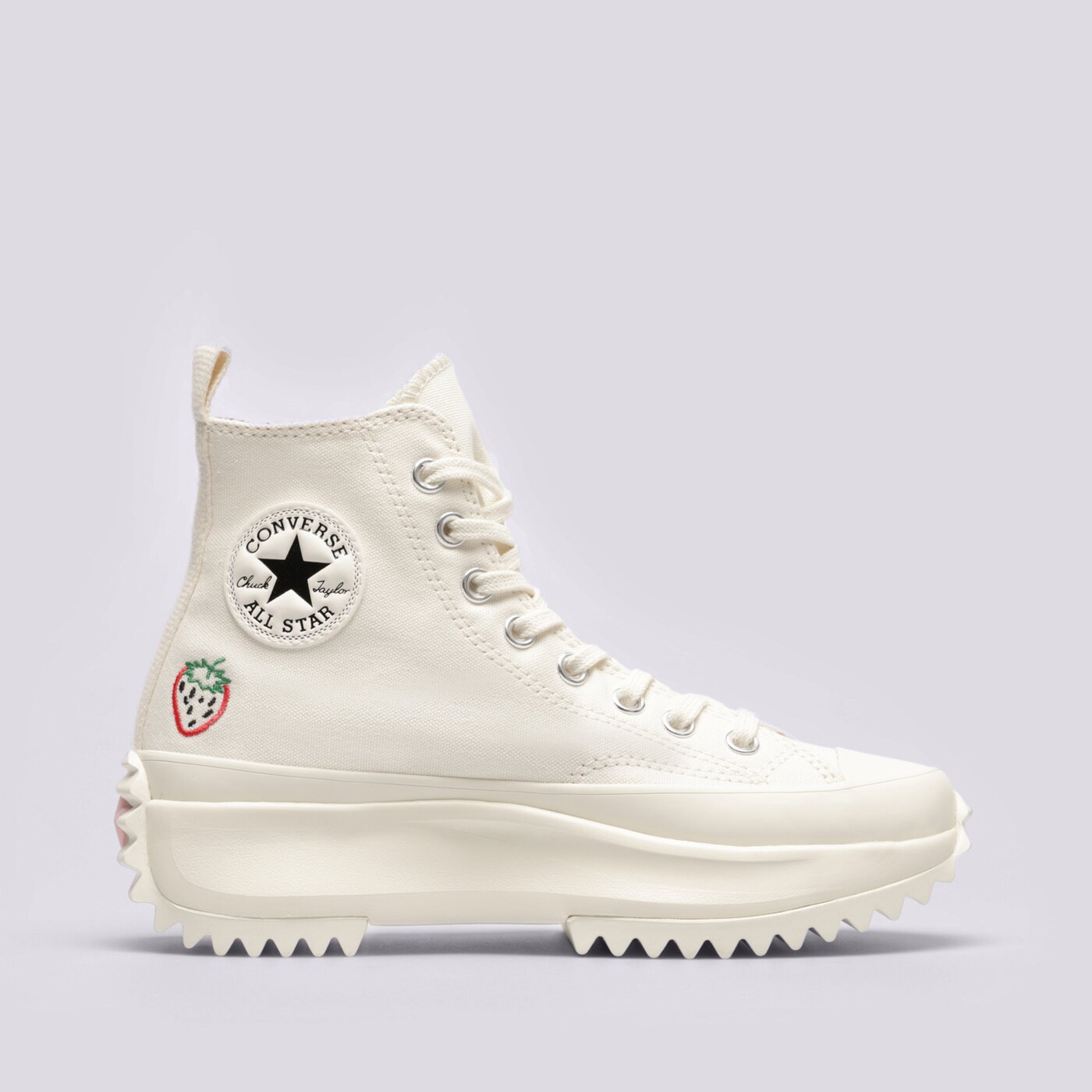 CONVERSE RUN STAR HIKE A03560C FEHÉR 30 990,00 HUF | Tornacipő | Kiváló ...