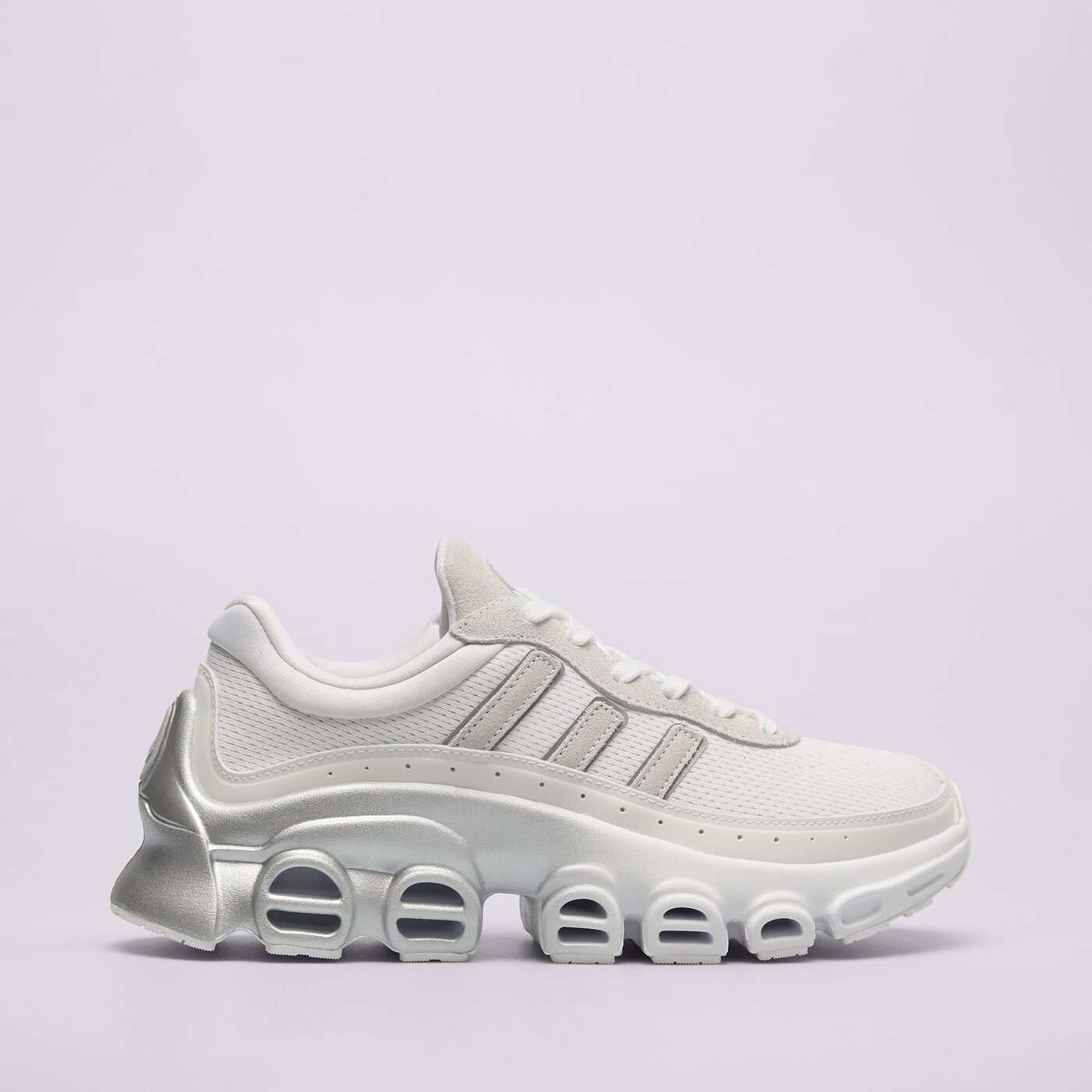 ADIDAS ADIFOM MEGARIDE W JP7084 FEHÉR 29 990,00 HUF | Sportcipő ...