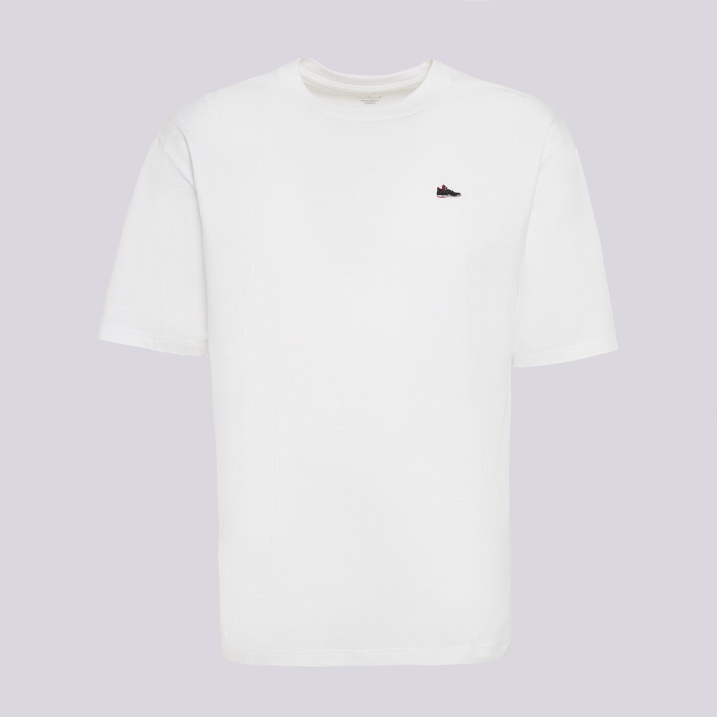 JORDAN PÓLÓ JORDAN IF3107-100 FEHÉR 15 990,00 HUF | Póló | Kiváló ...