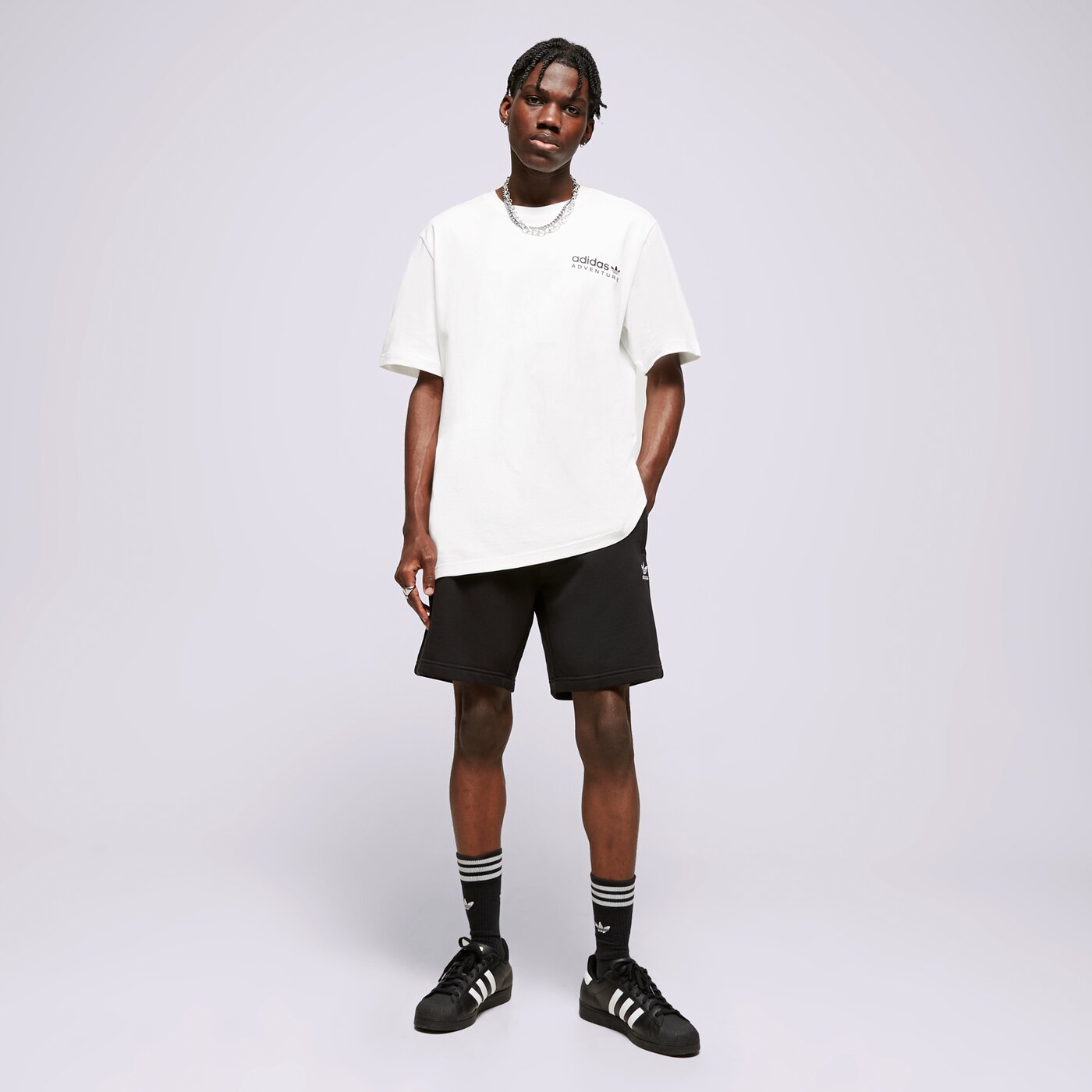 ADIDAS PÓLÓ ADV NA TEE IC2332 FEHÉR 13 990,00 HUF | Póló | Kiváló ...