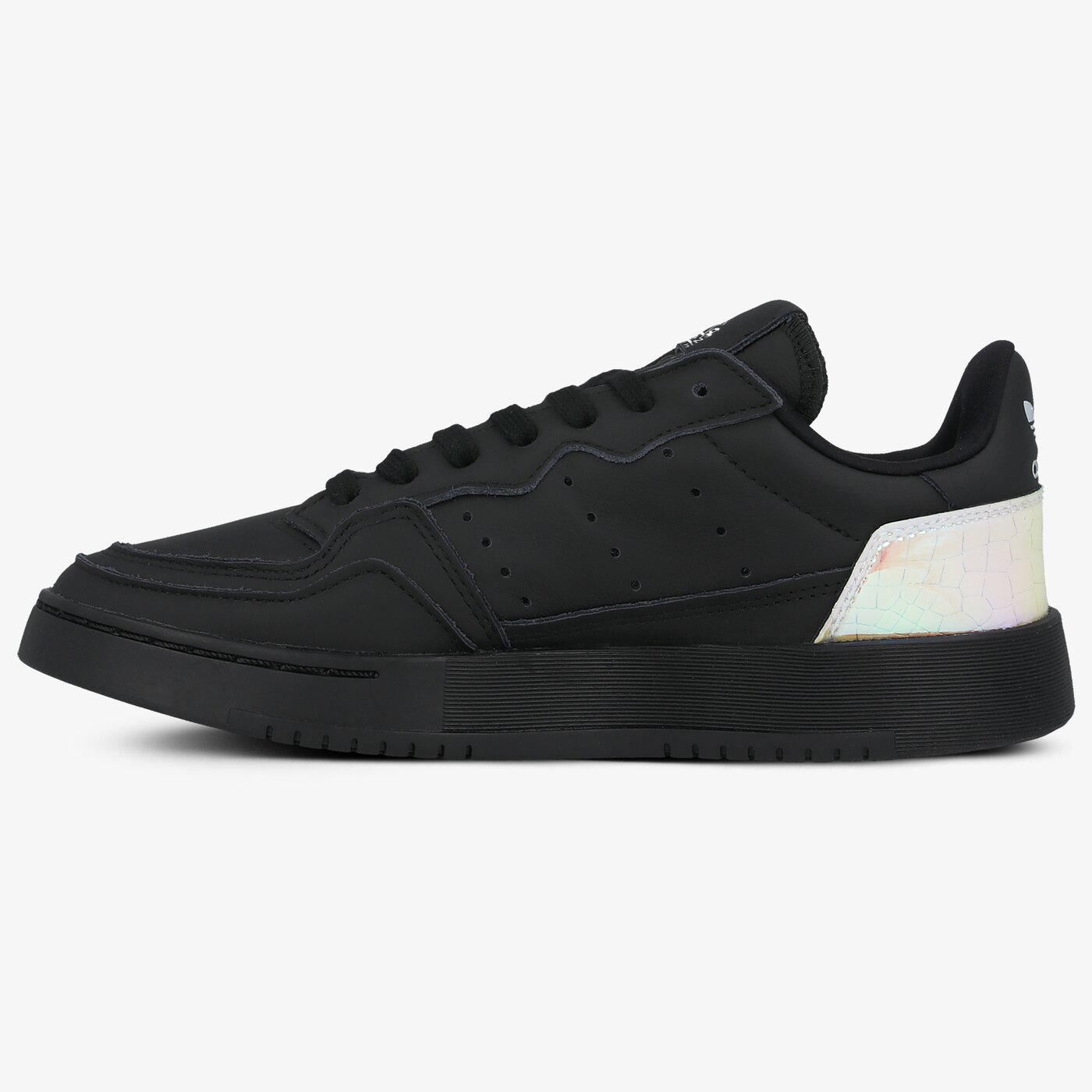 ADIDAS SUPERCOURT W FW8445 MULTICOLOR 18 990,00 HUF | Sportcipő ...