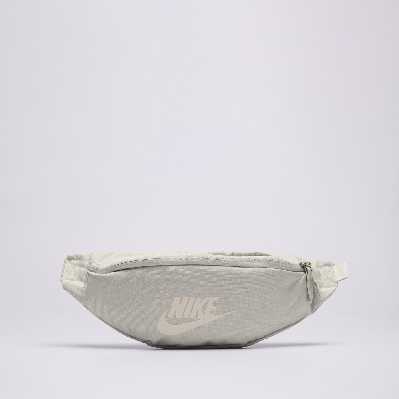 NIKE TÁSKA HERITAGE DB0490-034 SZÜRKE 6 990,00 HUF | Övtáska | Kiváló ...