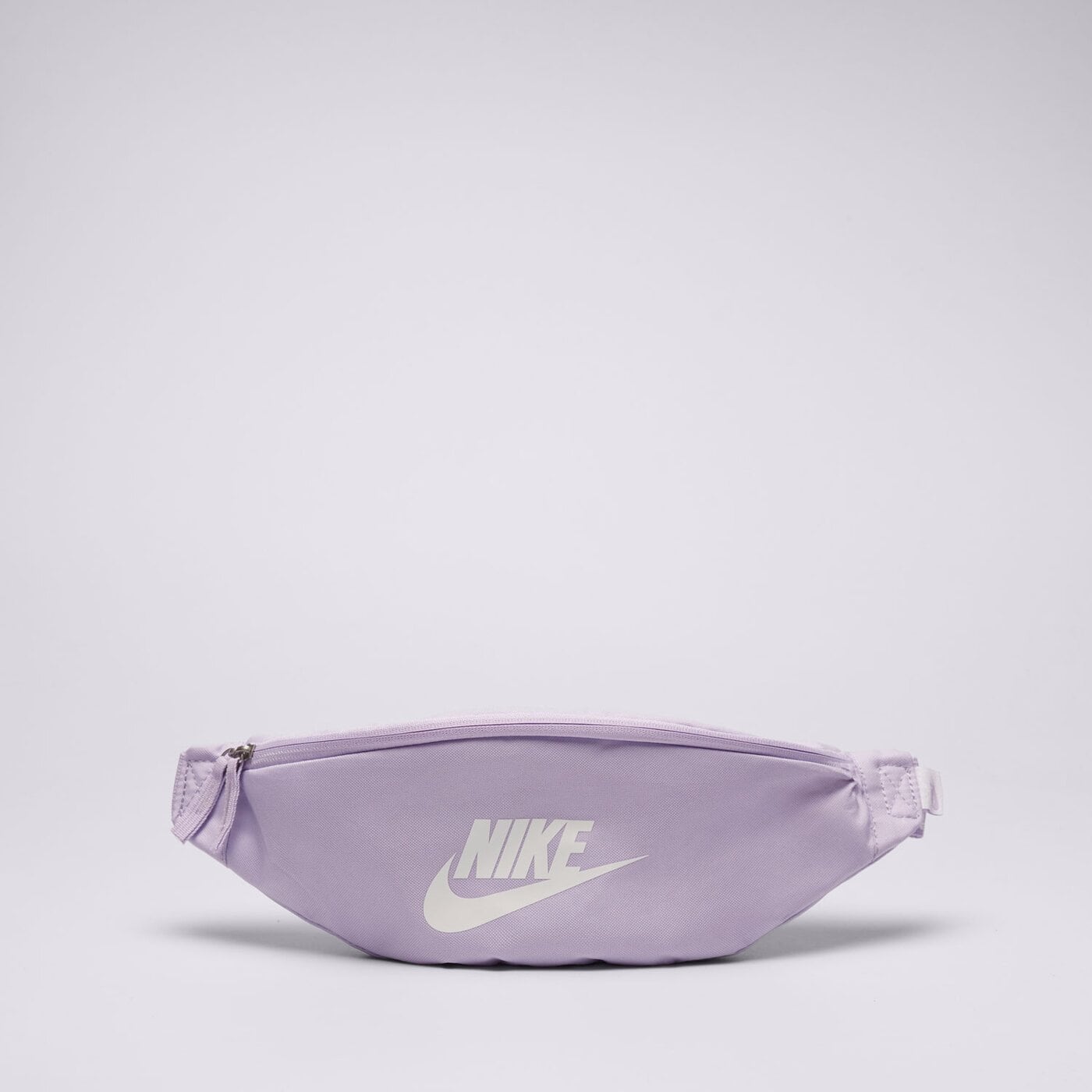 NIKE TÁSKA HERITAGE DB0490-512 LILA 6 791,00 HUF | Övtáska | Kiváló ...
