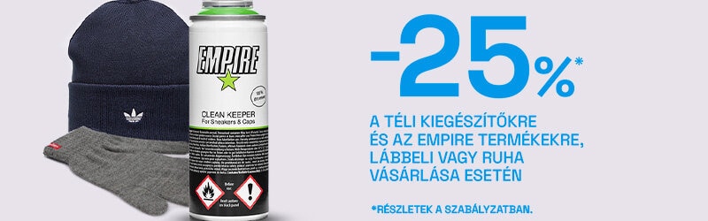 NEW BALANCE 1906R U1906ROF SZÜRKE 62 990,00 HUF | Sportcipő | Kiváló ...