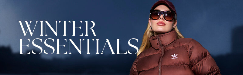 ADIDAS TÁSKA FESTVL B TREFOI DV2405 FEKETE 1 990,00 HUF | Táska ...