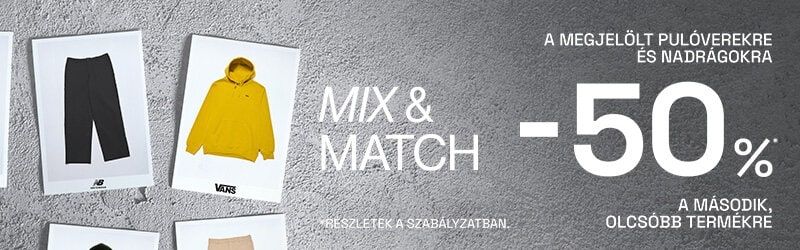 NIKE M AIR MAX ALPHA TRAINER 6 FQ1833-001 FEKETE 35 990,00 HUF | Nike ...